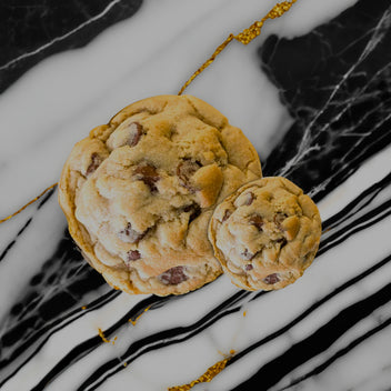 Catering – Crave Cookies