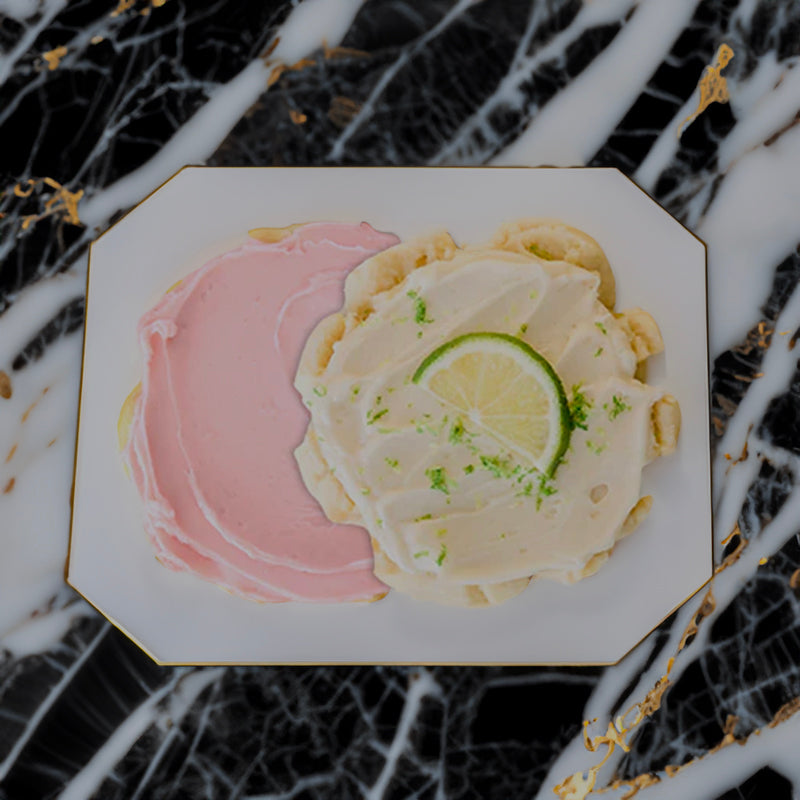 Catering – Crave Cookies | Unleash Your Inner Cookie Monster