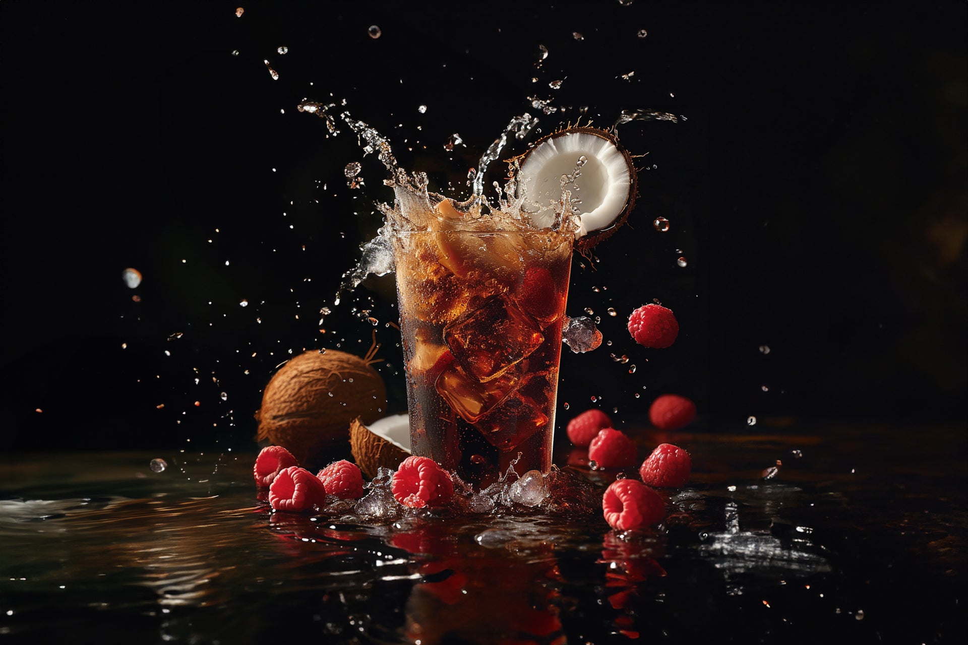 Crave Cookies | Freshly Baked Cookies in Fishers, IN