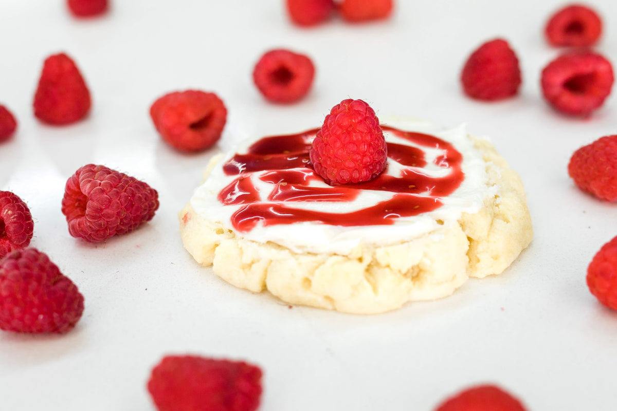 Jobs – Crave Cookies